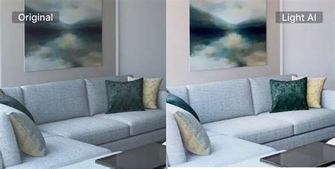 Let S Enhance Free Online Image Upscale And Enhancement Try Neural Networks To Increase