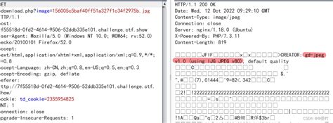 web攻防 通用漏洞and文件上传and二次渲染and htaccessand变异免杀 ctf 二次渲染png csdn博客
