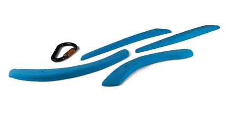 Transformers2 Vertex Design