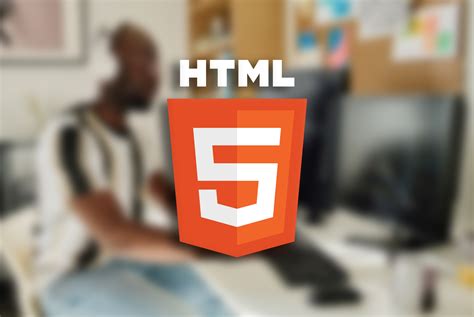 o que é html5 conheça a linguagem que é a base da internet mo4 web