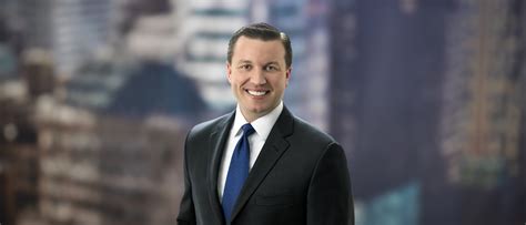 Michael D Longyear Lankler Siffert And Wohl Llp