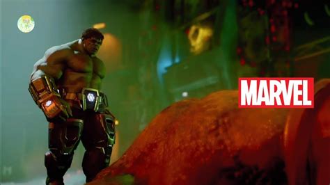 大隻佬，條線嘅故仔 Youtube