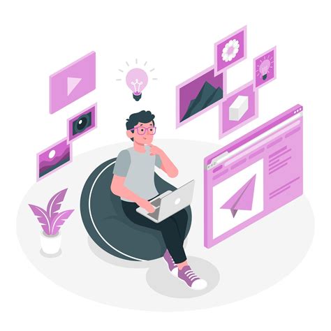 Bubble Developer Roadmap