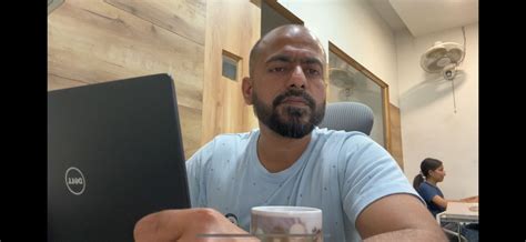 [video] api connects ltd nz on linkedin devopsengineers developer newzealand devops