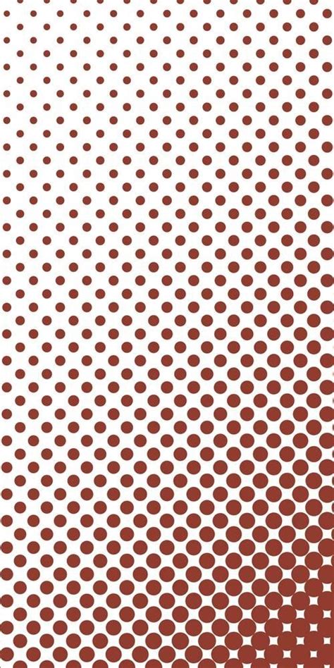 Pin Su Vector Background Design