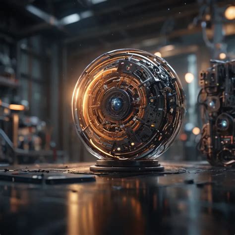 Understanding Adaptive Machine Learning Concepts And Applications