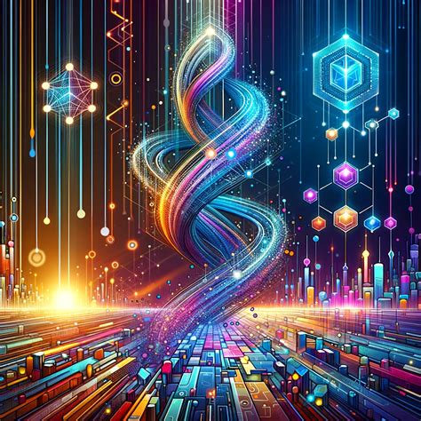 Mina Protocol Advances With Testworld 20 And Mainnet Upgrade