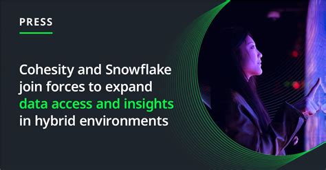 Datasecurity Cohesity