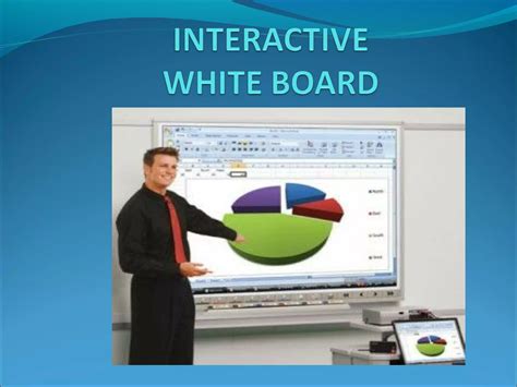 About Computer Assisted Instruction Ppt Ppt
