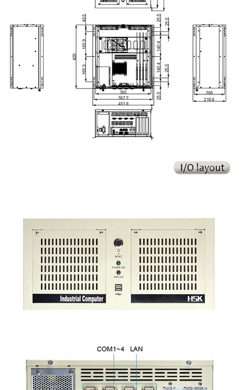 工业主板定制工业主板oem工业主板odm客制化工业主板工业主板研发工控机主板定制工业平板电脑主板苏州艾控电子科技有限公司