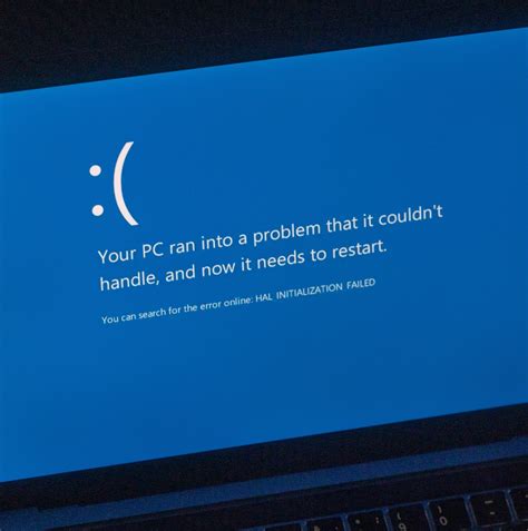 Crowdstrikes Faulty Update Crashed 8 5 Million Windows Devices Says Microsoft The Verge