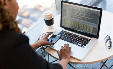 Mict Seta It Software Development Learnerships At Dynamic Dna Careertag