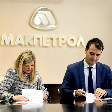 Училиштата од Ѓорче Петров се приклучуваат во кампањата против врсничко насилство на „Макпетрол