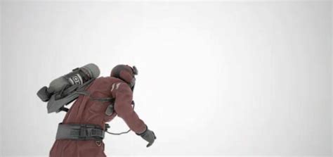 Fallout 4 Animation Mods Best Fallout 4 Animation Mods