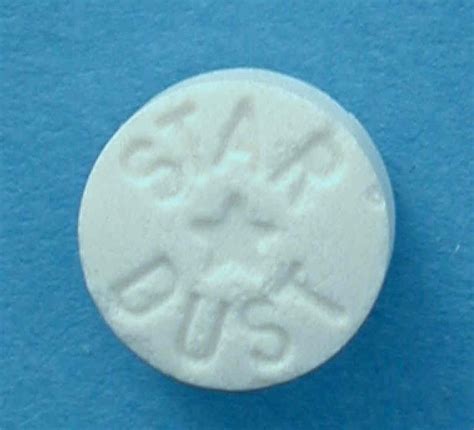 Ecstasy Or Mdma Also Known As Molly