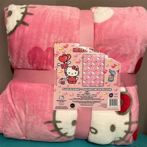 【楽天市場】ジョイントマット フロアマット 大判 Pe 防音 サイドパーツ プレイマット クッションマット 転倒防止 ケガ防止 ペット 断熱 快適 撥水 パズルマットサイドパーツ付 北欧風