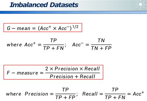 【数据挖掘】2、数据预处理数据预处理的意义包括哪些 Csdn博客 【数据挖掘】2、数据预处理数据预处理的意义包括哪些 Csdn博客