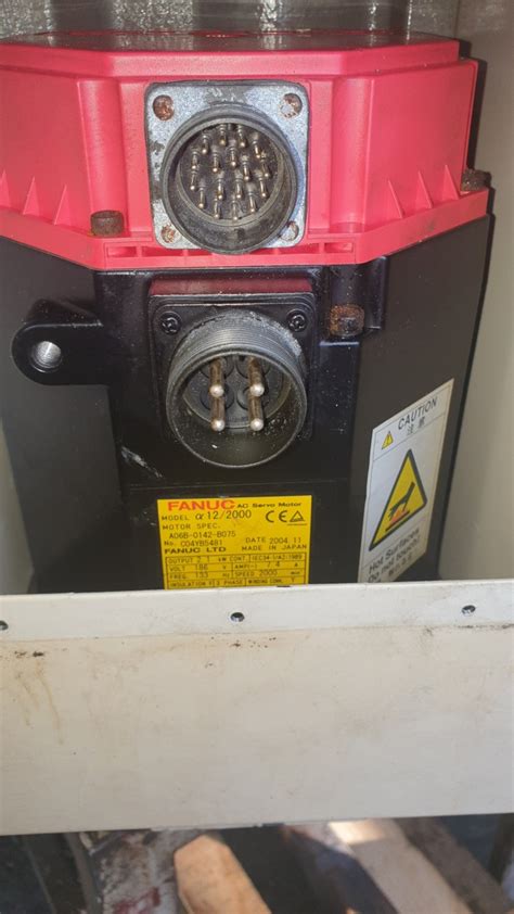 cnc 로타리테이블 cnc rotary table 로터리테이블 태영기계