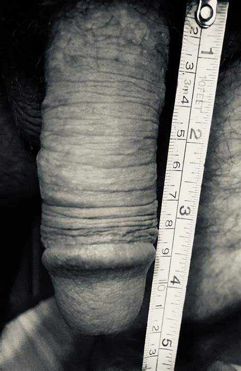 Flaccid Dick Sexrepository69