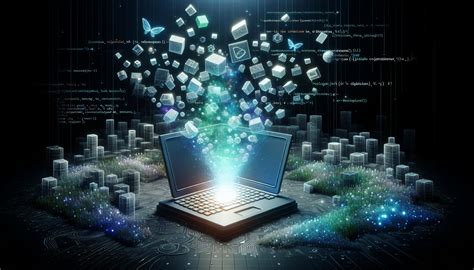 Django For Beginners An Introduction