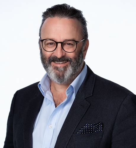 Boomtown Announces Brian Gallagher As Independent Chair Bandt