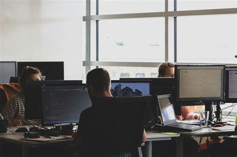 understanding count in terraform surprising usage of count in
