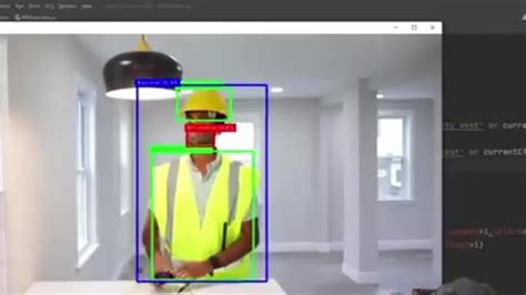 Do Machine Learning Deep Learning For Computer Vision Project By