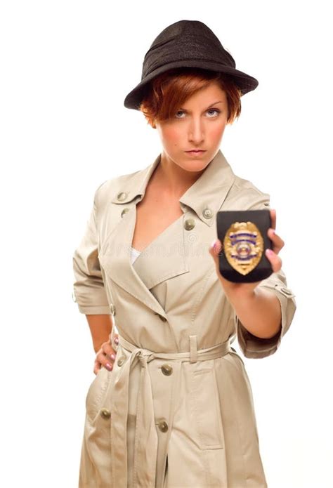 Female Detective Costume At Guillermo Wilbur Blog
