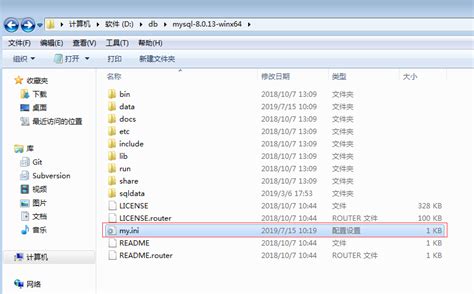 Phpmyadmin连接mysql80报错为：2054 无法登录 Mysql 服务器 Csdn博客