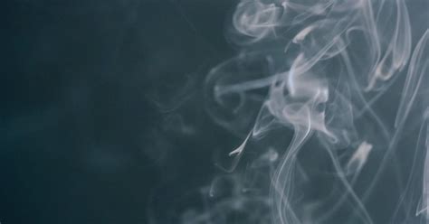 У львівському готелі пʼятеро людей отруїлися чадним газом Новини Львова Ukr Net