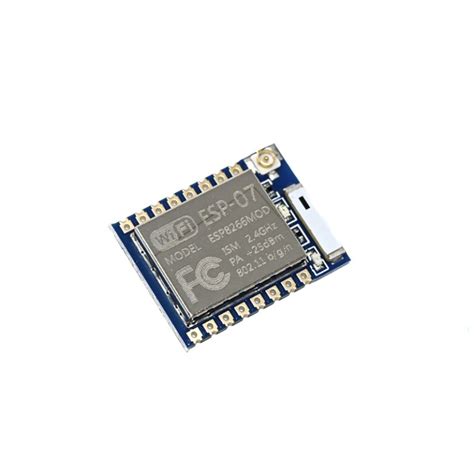 Buy Esp8266 Serial Wifi Remote Wireless Control Wif Module Esp 07