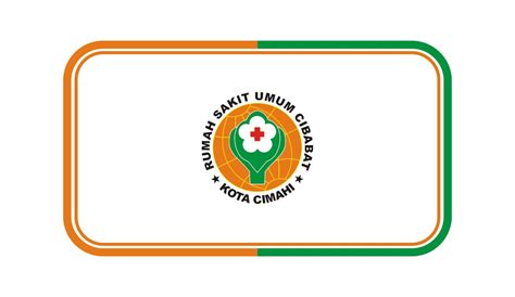 Loker Rumah Sakit Umum Daerah Cibabat Info Loker Terbaru Dalam Negeri