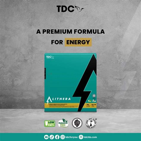 Tdc Products Unm Training And Publication Sdn Bhd