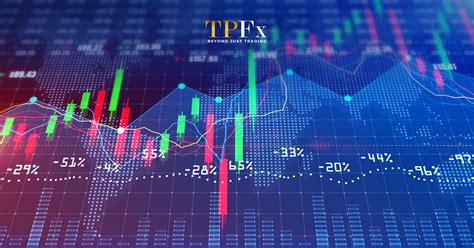 Apa Itu Indicator Rsi Dan Cara Penggunaannya Tpfx