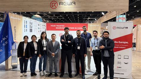 Refox Bitmap Ultimate Motherboard Repair Assistant