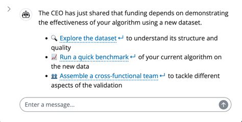 Shiny For Python Shiny Templates