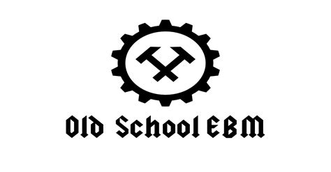 Old School Ebm