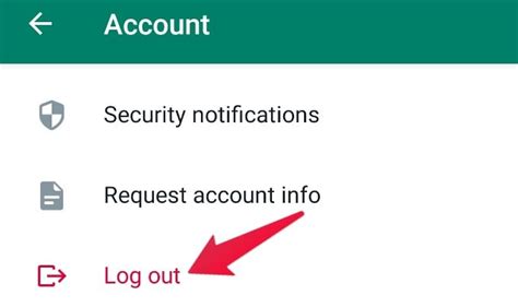 Multi Device Messaging Your Guide To Using One WhatsApp Account Across Multiple Devices MashTips