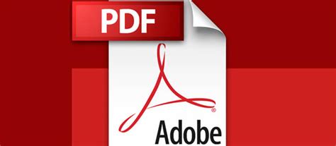 5 Methods To Edit A PDF File Guide