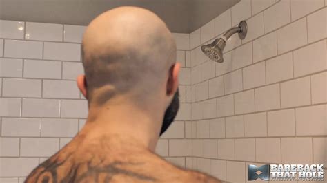 Atlas Grant Gay Porn Videos 2024 Porn Star Sex Scenes Xhamster