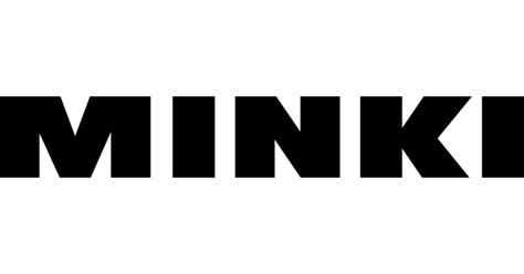 New Collection Minki Online