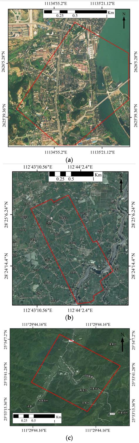 Remote Sensing Free Full Text Mosaicking Of Unmanned Aerial Vehicle