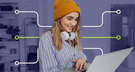 Streamlined VPN Split Tunneling NordLayer