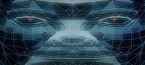 master control program by nicholasp1996 on deviantart