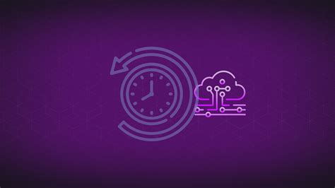 Cloud Computing History From Mainframes To Distributed Systems Hivenet