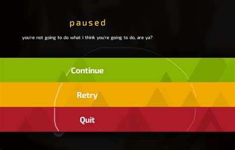 Cursor Trail Is Rendered Above Chat Overlay · Issue 4953 · Ppyosu