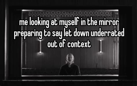 Wall Of Balls So Many Scrotums R Radioheadcirclejerk