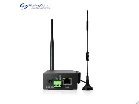 M M Industrial Din Rail Rs Rs G Vpn Router Shenzhen WorldBid B B Market