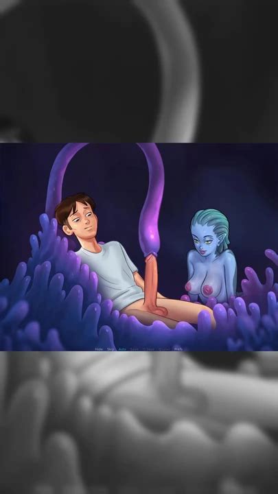 Let S Play Summertime Saga Seasucc Blowjob Porn Xhamster