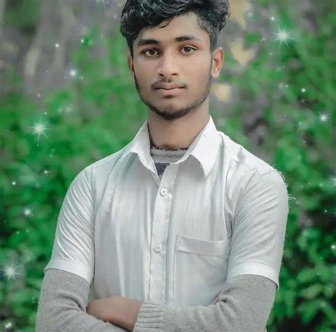 এটাই একটা ছেলের জিবন ভাই [607878841998275 49210 Topfans] প্রবাসী ছেলে আমি Noyon Islam ভালোসার